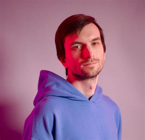 Инженерно математическая школа НИУ ВШЭ и Vk Национальный исследовательский университет «Высшая