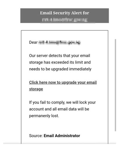 Phishing Campaign Leveraging Ipfs Cyberplural Blog
