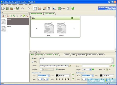 windows 8 javascript download lascolour