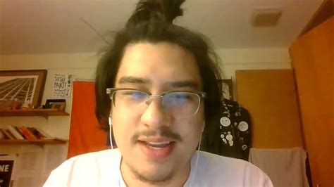 Storytime 2 Constellations What With Jimmy Jimmys World Youtube