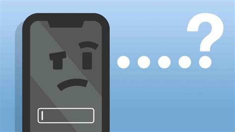 I Forgot My Iphone Passcode Heres The Real Fix