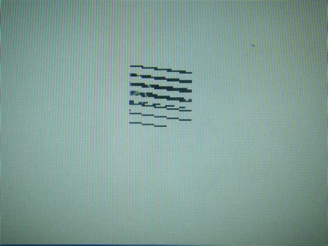 Mouse Pointer Corrupt Adobe Product Community