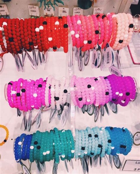 Where To Get Cute Cheap Bracelets At Alan Troy Blog