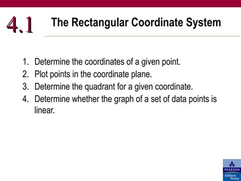 Cartesian Coordinate Plane Powerpoint Presentation Ppt Physics Science