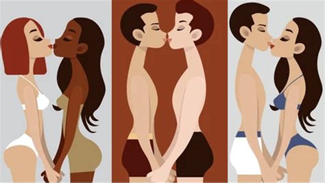 Parejas Costa Rica Under Club Sex Shop