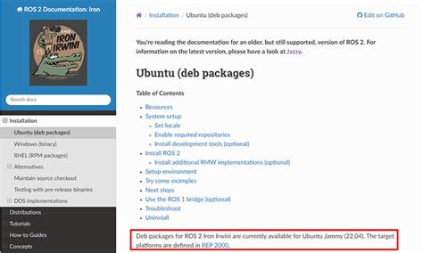 Ros2 Object Detection With Hef Model General Hailo Community