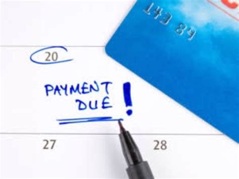 Tasneem Ahmed Posted On Linkedin