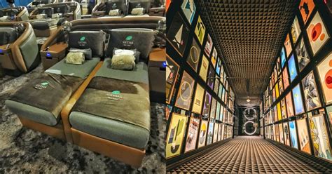 Getha Mid Valley Soakploaty