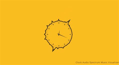 20 Audio Spectrum Video Templates And Visualizers Design Shack