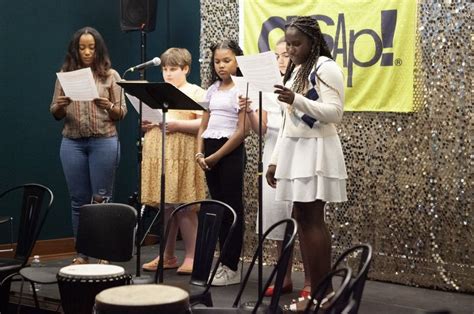 hartford performs database