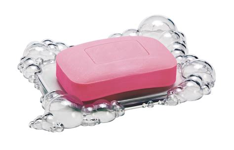 Мыло Картинки Для Детей - HD фотoграфии