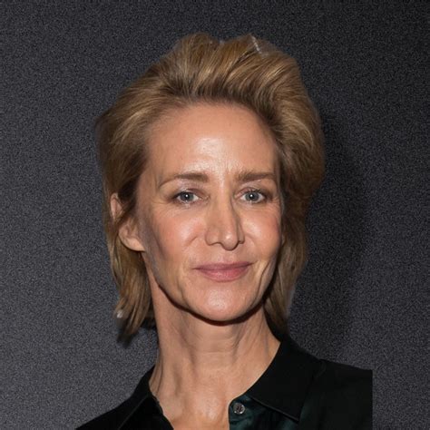 Janet Mcteer Movies And Shows Apple Tv Ca