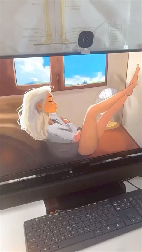 Anatomy Lover Tammars Anatomy • Instagram Photos And Videos