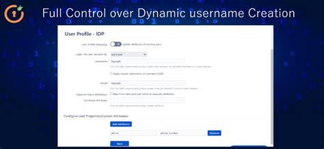 Mo Jira Saml Sso Single Sign On Jira Sso Login Version History Atlassian Marketplace