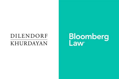 Insight The Dual Nature Of ‘utility Tokens And Dual Token Structures