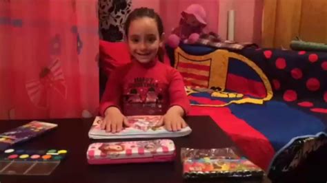 ქრისტე აღსდგა Youtube