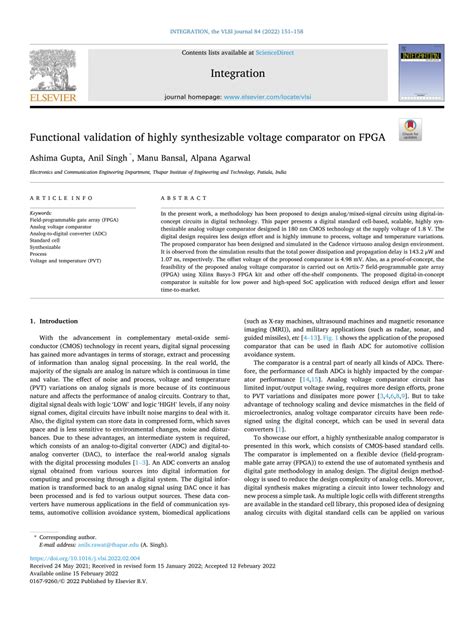 pdf design and implementation of a 32 bit mac unit with pipelined variable stage carry