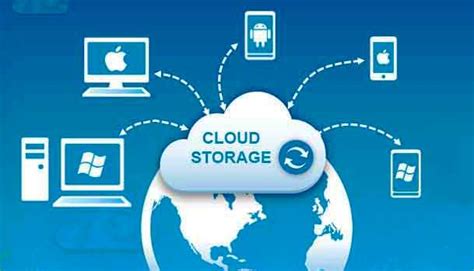 dropbox free version device limit workerlokasin