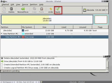 Naiwaen DebuggingSoft