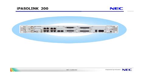 download pdf instalacion ipasolink 200 pdf