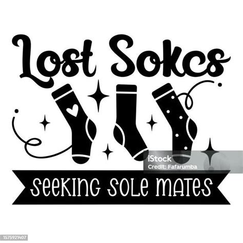 세탁소 손으로 그린 타이포그래피 포스터 개념적인 손으로 쓴 문구 가정과 가족 티셔츠 손으로 쓴 붓글씨 디자인 영감 가족에 대한 스톡 벡터 아트 및 기타 이미지 Istock