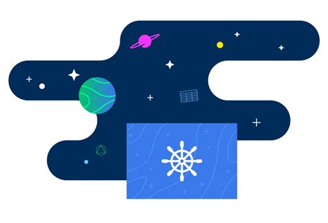 How To Run Cassandra On Aws Datastax