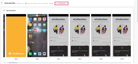 Huawei Ml Kit Offers Object Detection And Tracking Which Identifies Follows And Classifies A Wide