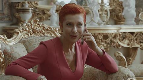 Смотреть "Худшая подруга. 7 серия" онлайн. Сериал - eTVnet