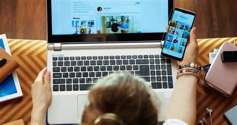 Nearly A Quarter Of Londoners Would Be Willing To Give Up Social Media For A Lottery Win With