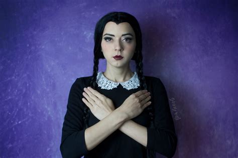 Ginny Di Ceased On Twitter Happy First Of Halloween