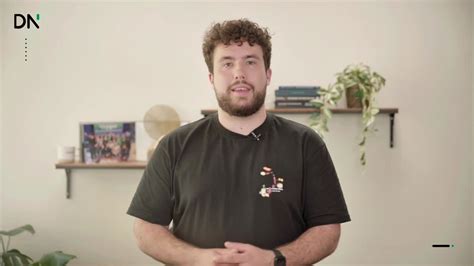 [video] Datanorth Ai On Linkedin Datanorth Ai Ainews Reidhoffman Meta Rayban Microsoft