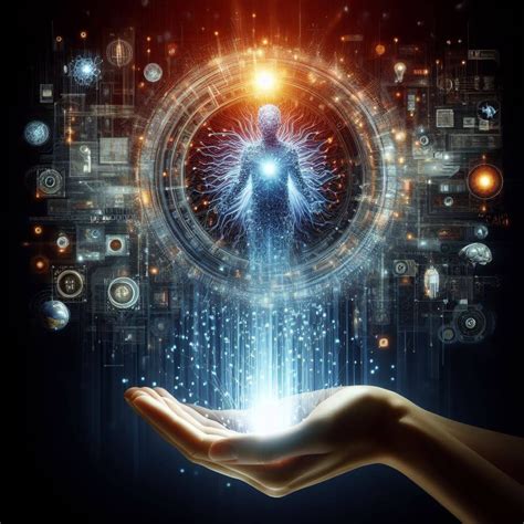 데이터의 힘 Ai와 머신러닝의 세계에 뛰어들다