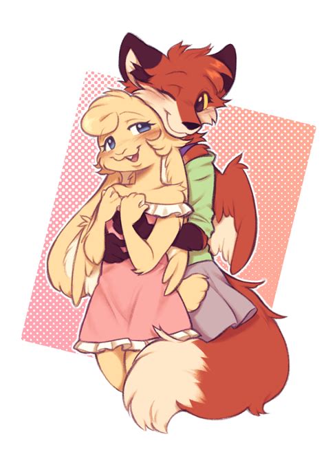 Sweethearts By Cabysoft On Newgrounds