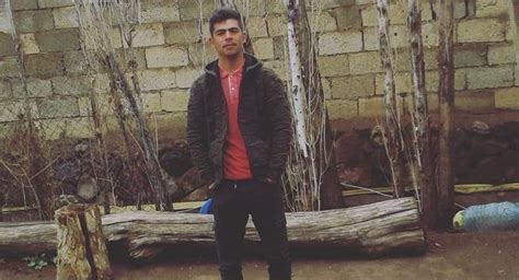 Akraba Kavgas Nda Kan Akt Genel Erzurum Pusula Gazetesi Son Dakika Erzurum Haberleri