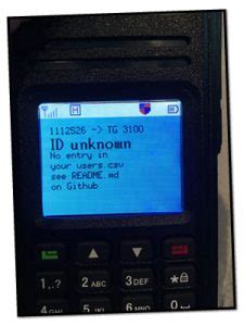 Ham Radio For Beginners Simplex And Duplex Communications For Preparedness Talon Survival