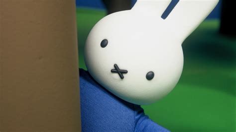 Watch Miffy And Friends Outdoor Adventures Season 1 Episode 13 Boris