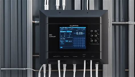 Solar Charge Controller Error Codes Your Comprehensive Guide To