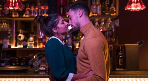 What Is Sexual Risk And What Is Risky Sex