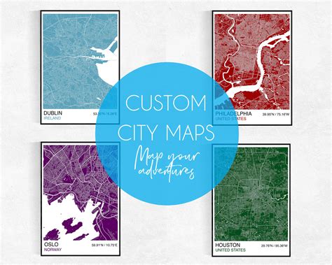 Create A Custom Map With Cities Hongkongcup Create A Custom Map With Cities Hongkongcup