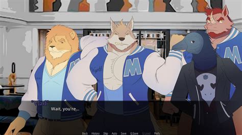 By Your Hands V010 Nsfw Android Games