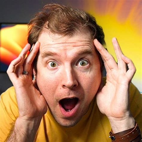 codex community youtube