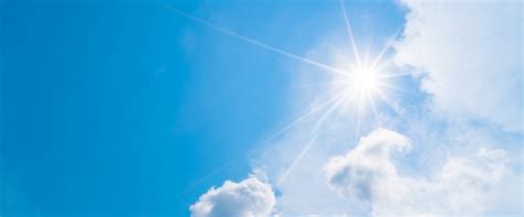 Azure Cloud Migration Process And Strategies Belitsoft