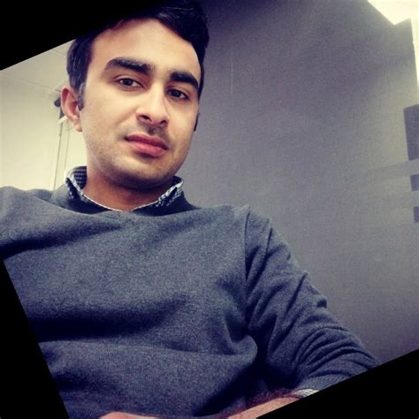 Adeel Qureshi Senior Financial Consultant Har Aik Global Associates Linkedin