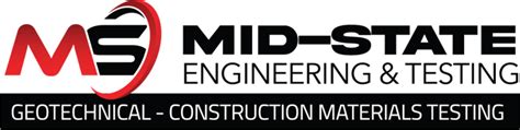 Concrete Testing Services Nebraska