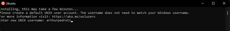 configurando um ambiente de desenvolvimento no windows em 2022