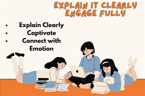 Do D Whiteboard Animation Explainer Video Doodle Video By Bernice Tylor Fiverr