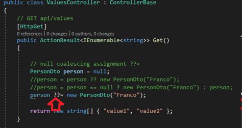 create projects with c 8 core 3 0 preview franco morales