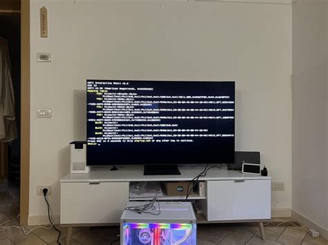 Bios Error R Pcbuild