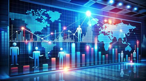 Membrane Degassing Technology Market Future Outlook Trends And