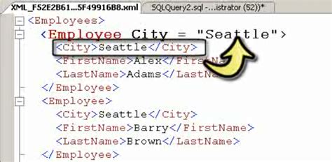 Sql Server Tips From The Sql Joes 2 Pros Development Series Using